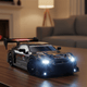 DriftMaster | Dynamic All-....